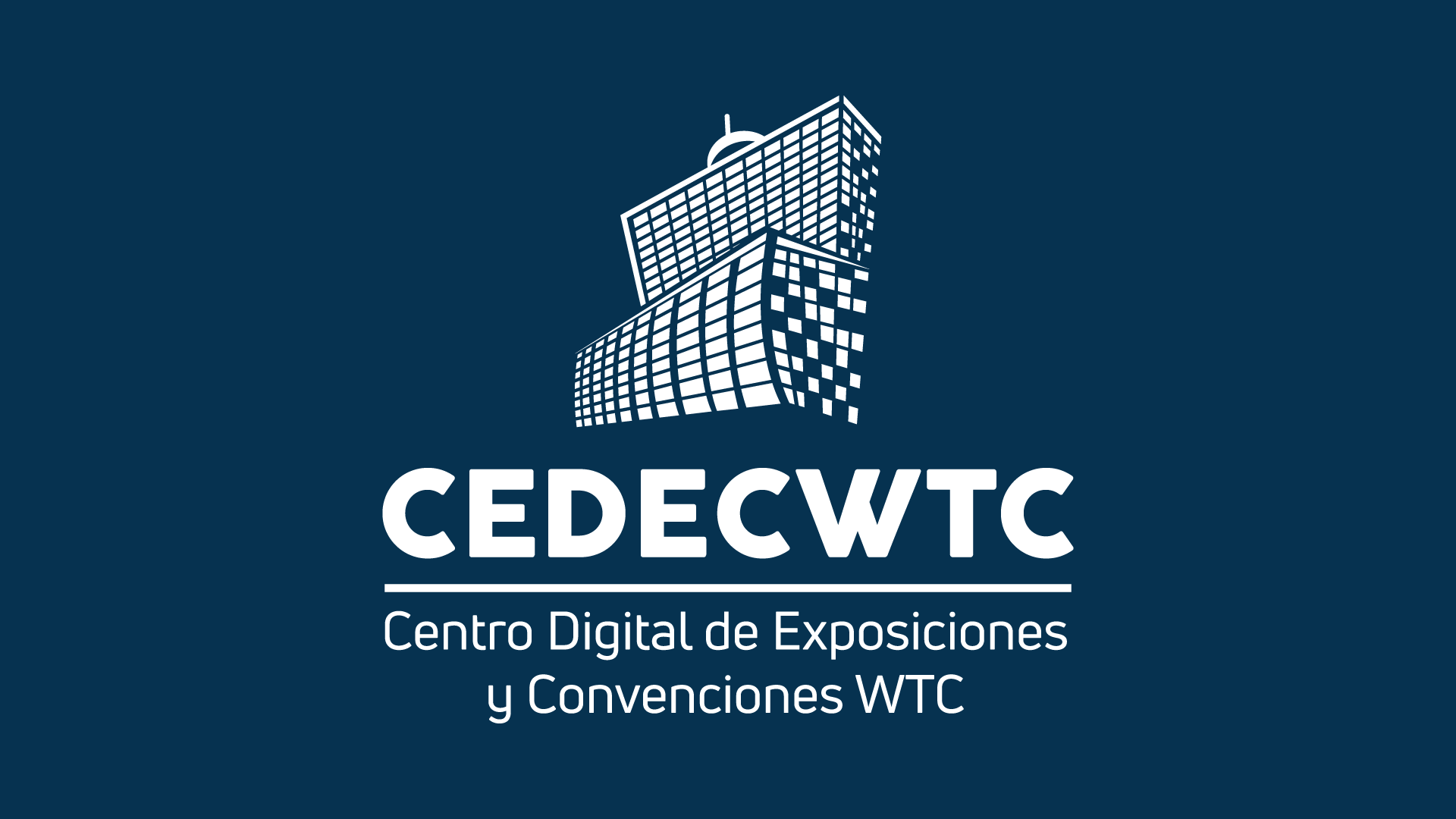 encode.tv | Plataforma para eventos Live Streaming