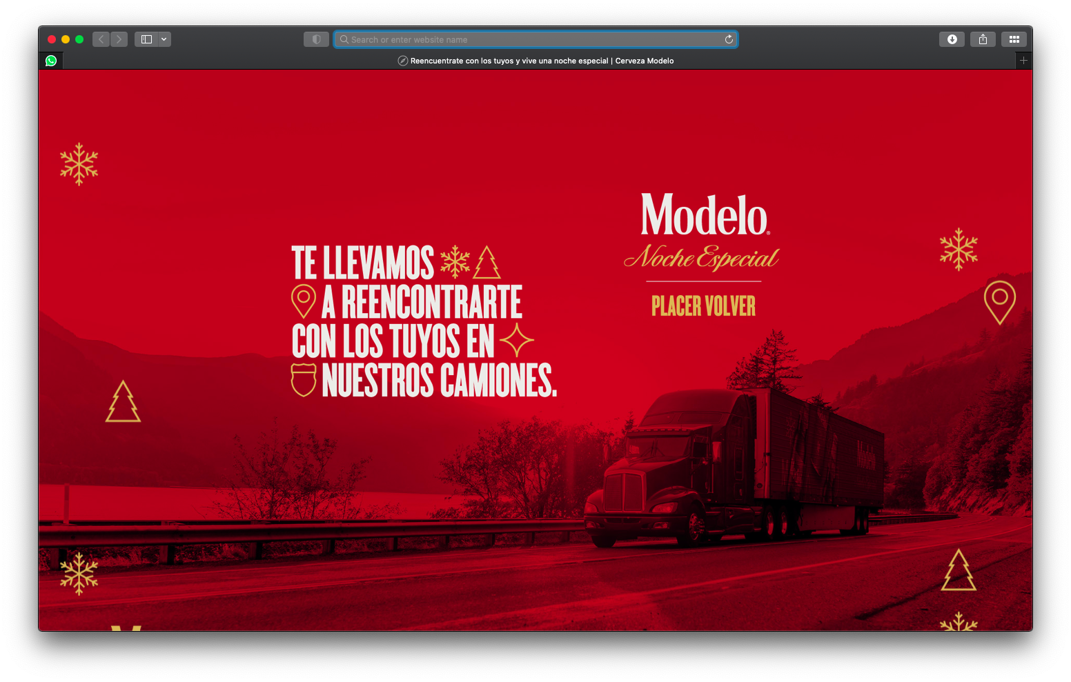 encode.tv | Proyectos