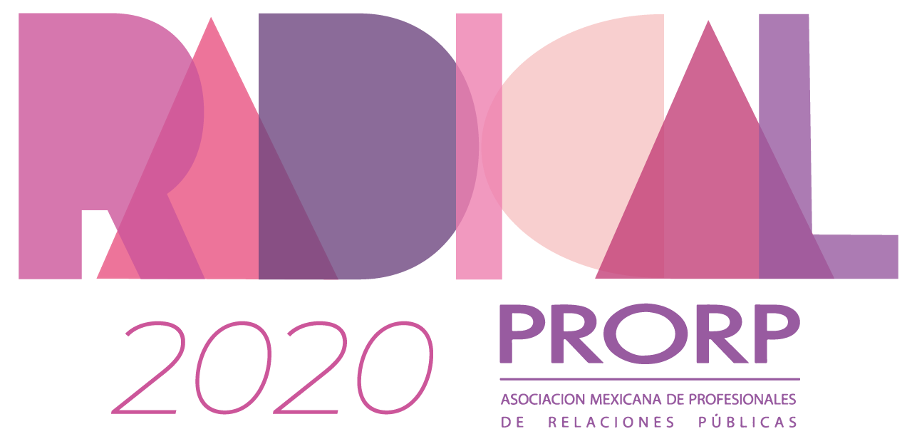 encode.tv | Proyectos