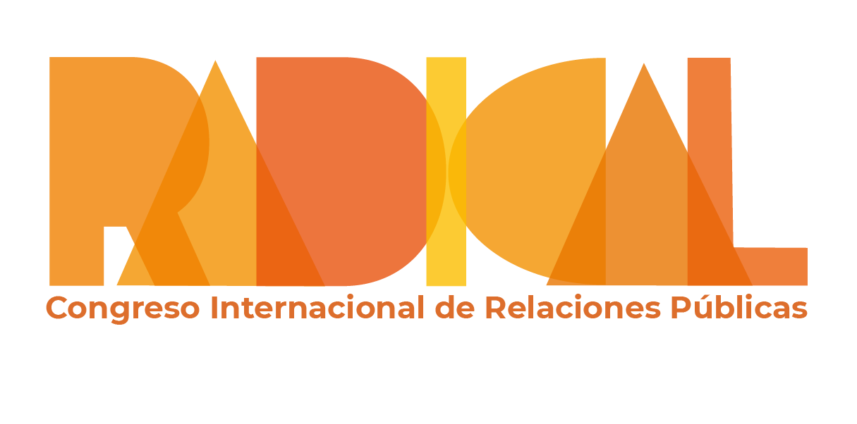 encode.tv | Proyectos