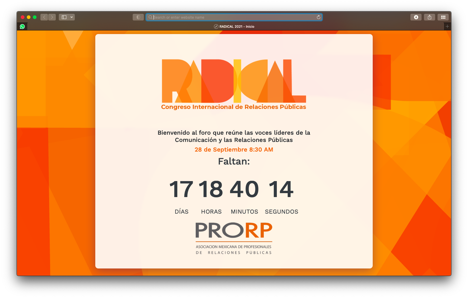 encode.tv | Proyectos